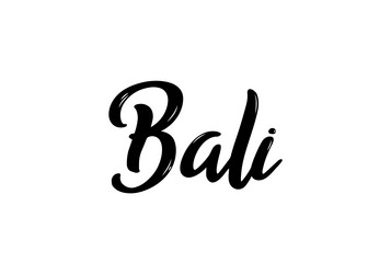 Bali Vector Images (over 11,000)
