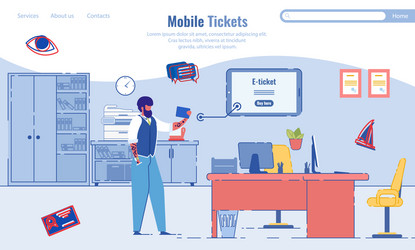 Work Orders Vector Images (over 19,000)