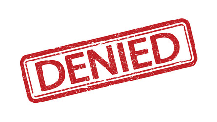 Cancelled Label Watermark Vector Images (over 460)