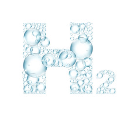 H2s Vector Images (over 300,000)