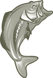 Bass Vector Images (over 78,000)