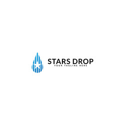 Minimalist Star Logo Vector Images (over 7,400)
