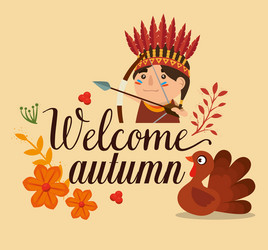 Turkey Avatar Bird Vector Images (over 160)