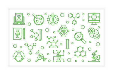 Computer Engineering Logo Vector Images (over 12,000)