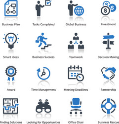 Business Vector Images (over 8.9 million)