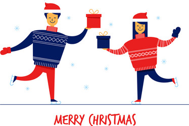 Cartoon Characters Sweaters Vector Images (over 6,200)