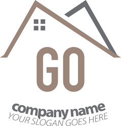 Go Home Vector Images (over 3,300)