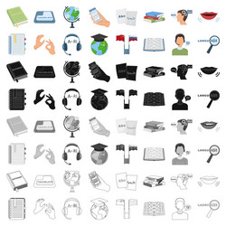 Interpreter Logo Vector Images (over 2,700)