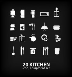 Kitchen Sign Vector Images (over 280,000)
