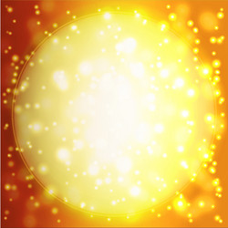 Fiery Sun Vector Images (over 690)