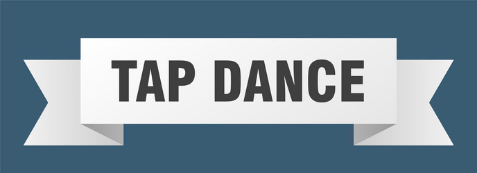 Tap Dance Vector Images (over 590)