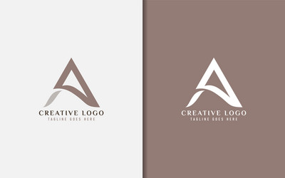 Initial Letter Vector Images (over 1.3 million)