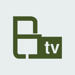 Btv Vector Images (26)