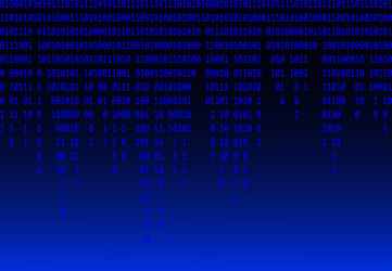 Code Binary Hack Vector Images (over 3,500)