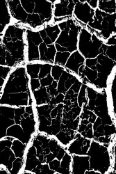 Mud Overlay Vector Images (over 150)