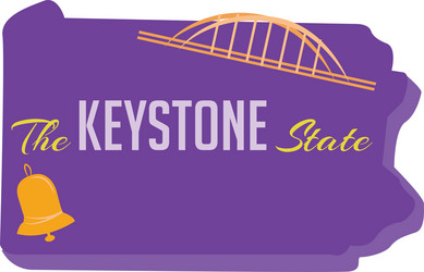 Keystone Vector Images (over 350)