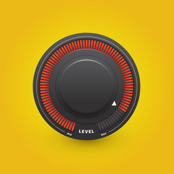 Elements of infographics and statistics Royalty Free Vector