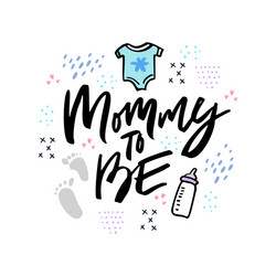 Mom Cursive Vector Images (over 240)