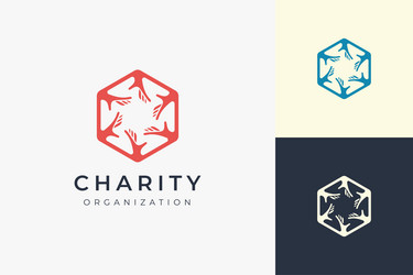 Solidarity Symbol Vector Images (over 20,000)