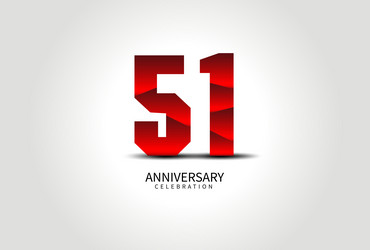 51 Logo Vector Images (over 610)