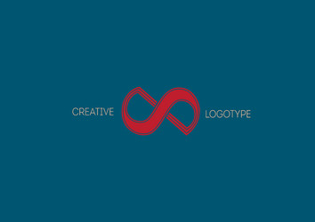 Letter s and b for bank finance economy logo Vector Image