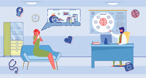 Results Vector Images (over 74,000)