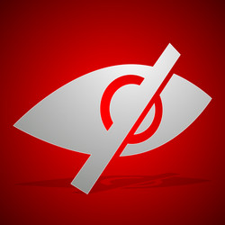 Dont See Vector Images (64)