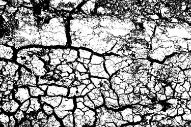 Crackle Overlay Vector Images (over 340)