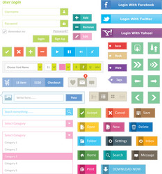 Gui Vector Images (over 280,000)