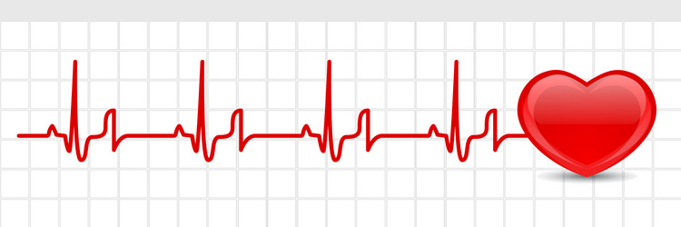 Heart Vector Images (over 1.2 million)