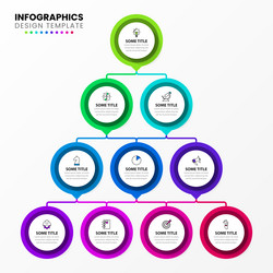 Infographic 10 Elements Vector Images (over 11,000)