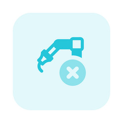 Dismantle Vector Images (over 840)