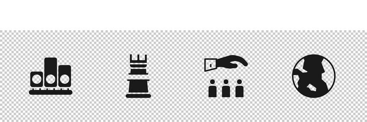 Worlds Best Boss Vector Images (72)