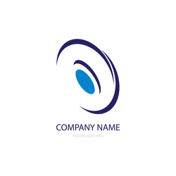 Speaker Logo Vector Images (over 20,000)