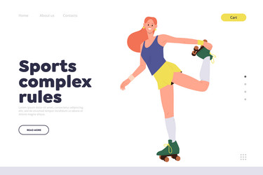 Cartoon Rules Vector Images (over 8,700)