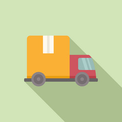 Goods Return Vector Images (over 2,200)