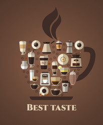 Taste Vector Images (over 110,000)