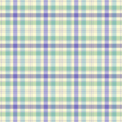 Easter Plaid Vector Images (over 9,300)