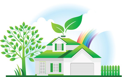 House Vector Images (over 1.5 million)