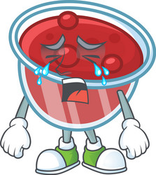 Jam Crying Vector Images (77)