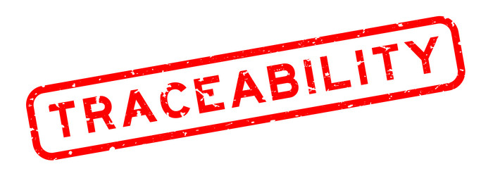 Traceability Vector Images (over 410)