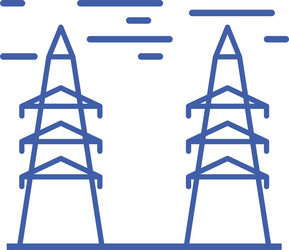 Powerhouse Vector Images (over 1,100)