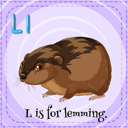 Alphabet L Words with Pictures Vector Images (over 140)