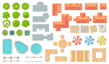 Park View Vector Images (over 42,000)