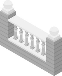 Stone Plinth Vector Images (30)