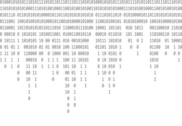 Code Vector Images (over 270,000)