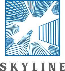 Skyline Logo Vector Images (over 19,000)