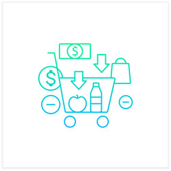 Buy Less Vector Images (over 650)