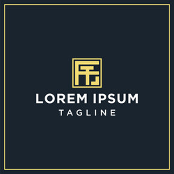 Square Ft Vector Images (over 470)