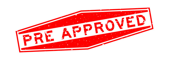 Pre Vector Images (over 8,800)